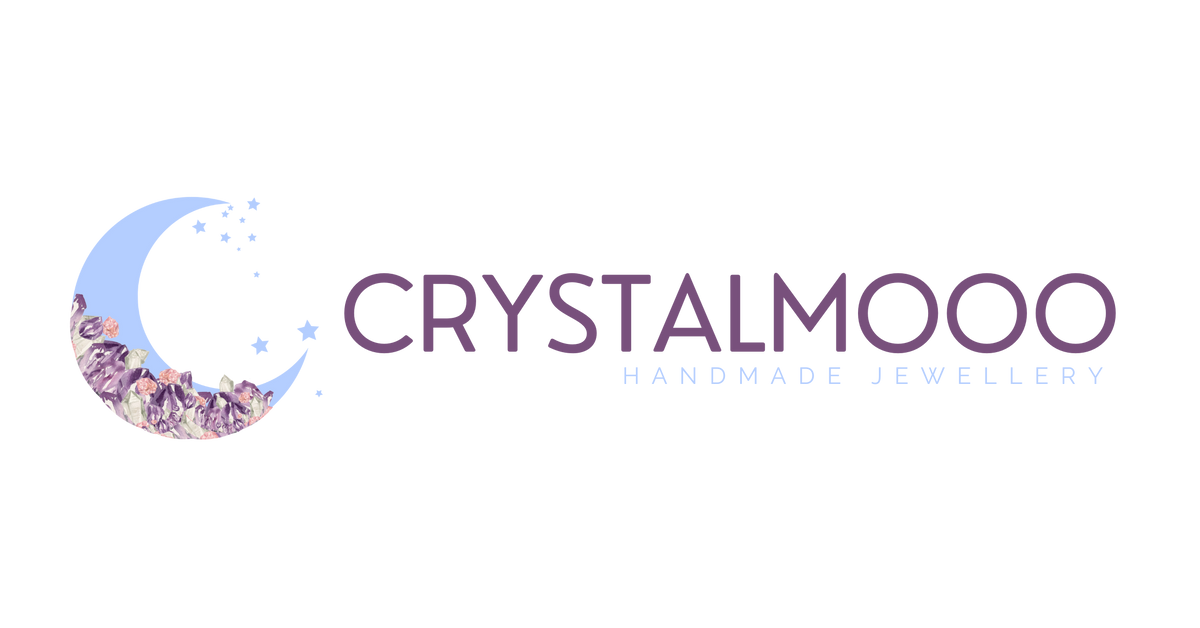Crystalmooo
